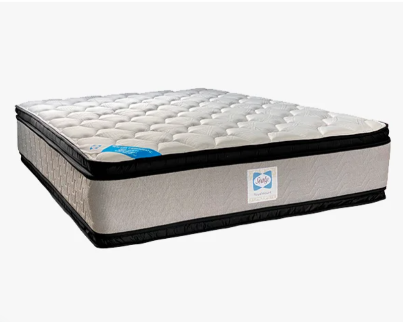 SóloCamas – Sólo Camas Boutique JASA S.R.L.